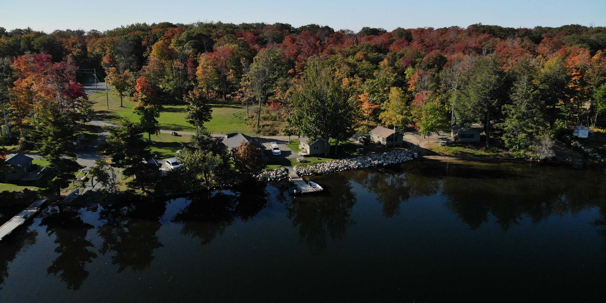 Rates - Birchland Cottages